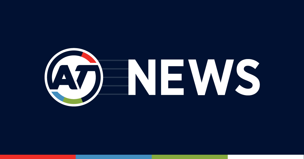 Better bus connections for Devonport