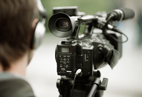 Filming opportunities