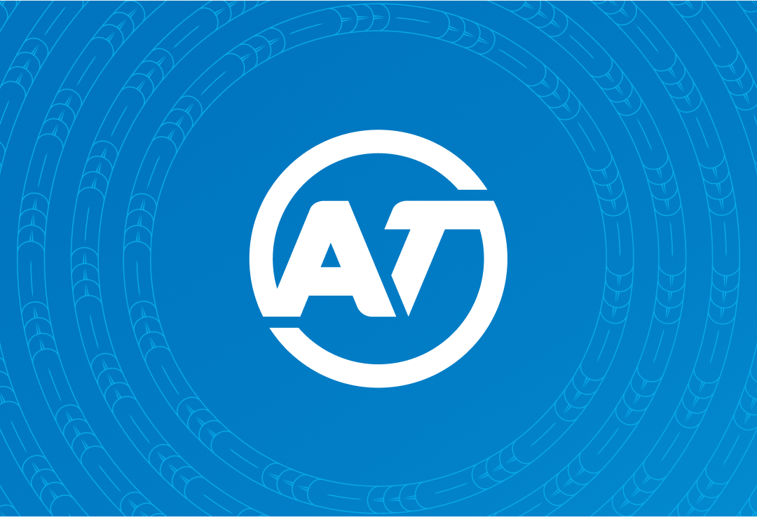 Total Mobility scheme